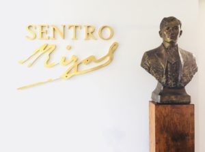 About the Embassy - Embassy of the Republic of the Philippines