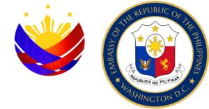 PHILIPPINE STATISTICS AUTHORITY (PSA) CERTIFICATES - Embassy of the ...
