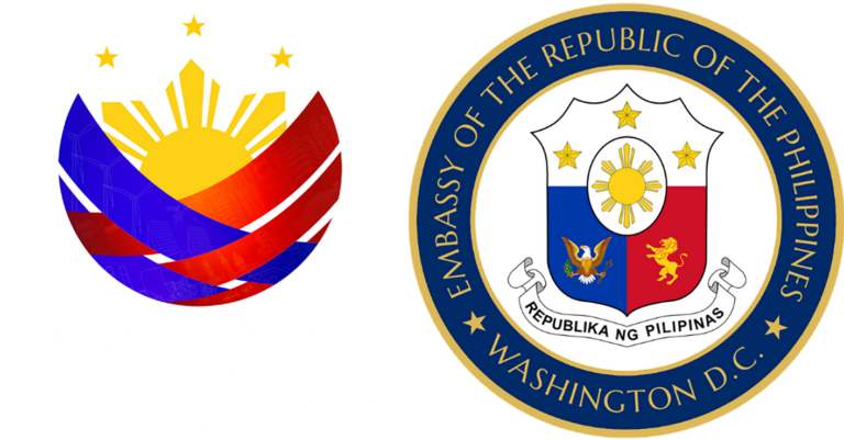BALIKBAYAN PROGRAM - Embassy of the Republic of the Philippines