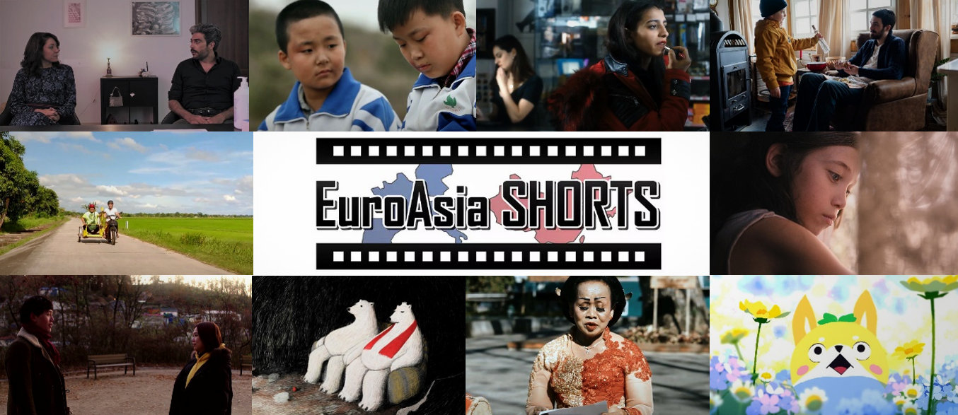 SENTRO RIZAL WASHINGTON DC TO FEATURE PH SHORT FILMS IN EUROASIA SHORTS 2021 - Embassy of the ...