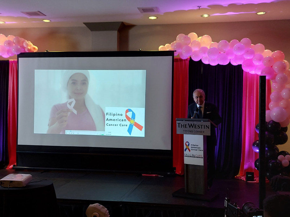 AMBASSADOR MEETS MISS UNIVERSE ICELAND 2021 AND WORLD CLASS FASHION ...