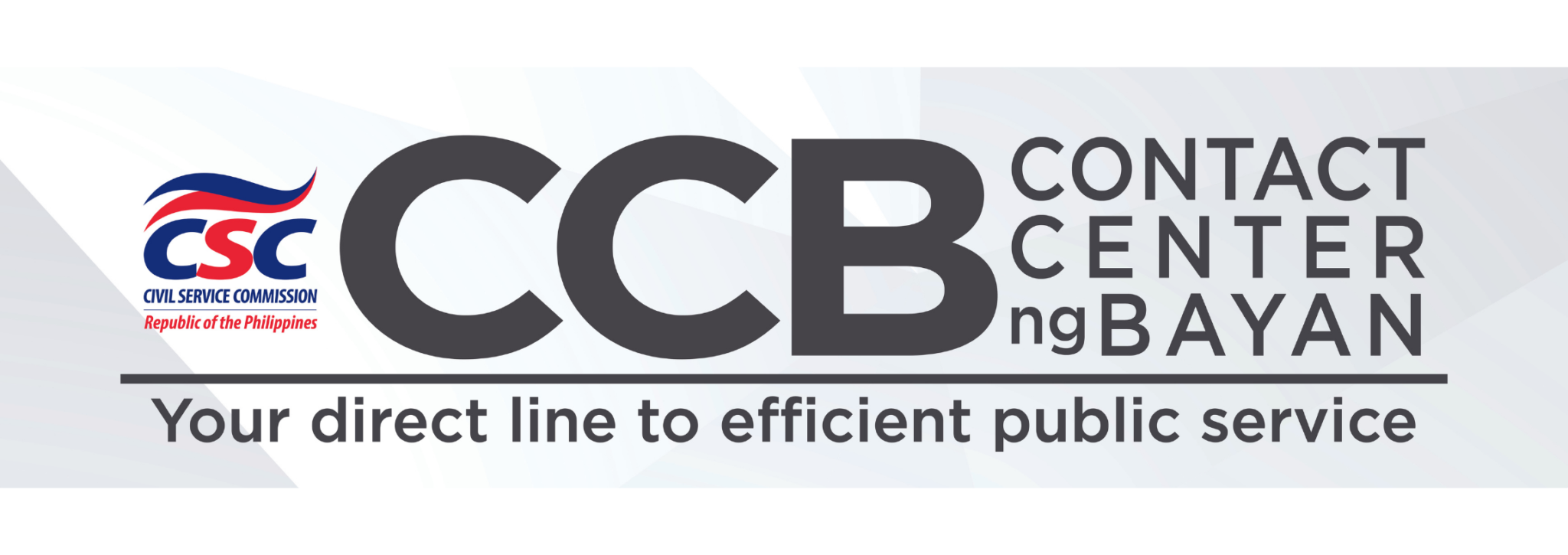 The Embassy of the Republic of the Philippines in Washington D.C.