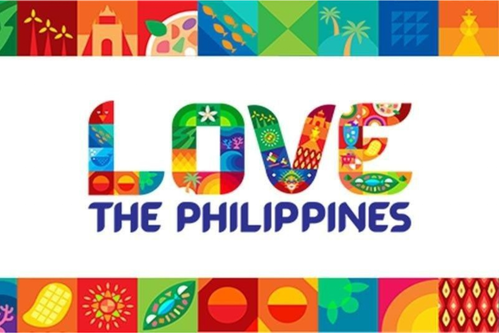 About the Philippines - Embassy of the Republic of the Philippines