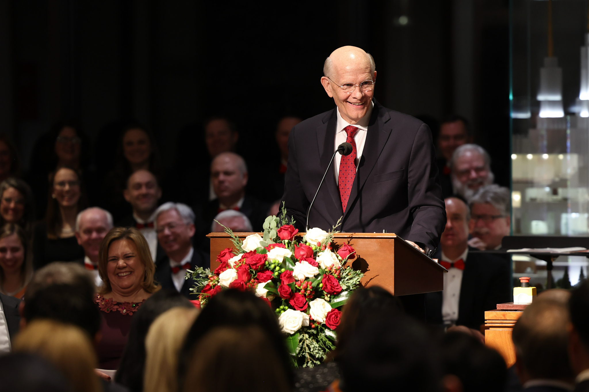 PH EMBASSY JOINS IN ILLUMINATING WASHINGTON D.C. TEMPLE CHRISTMAS ...
