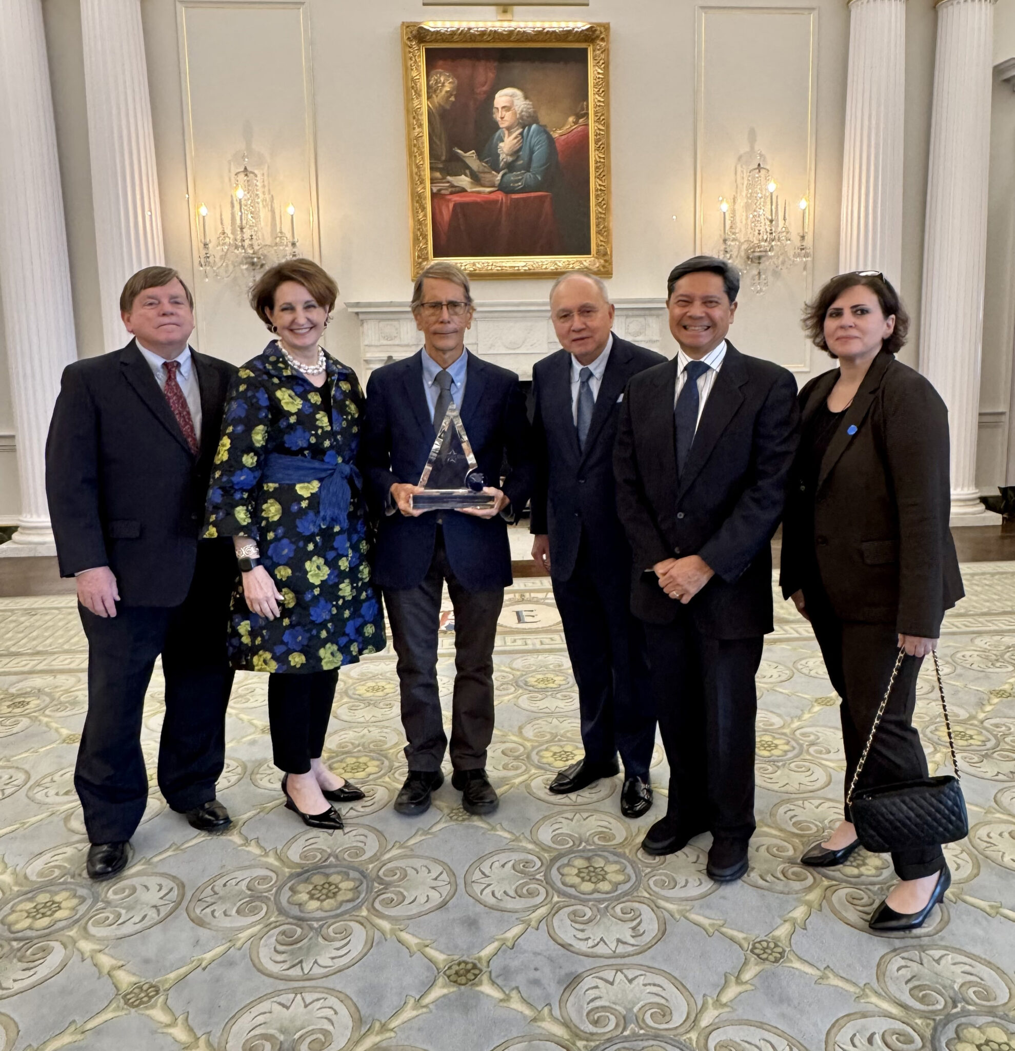 PHILIPPINE-BASED BAMBOO FIRM RIZOME PHILIPPINES RECEIVES CORPORATE ...