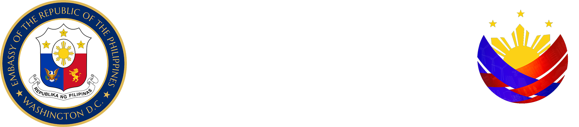 Dual Citizenship - Embassy of the Republic of the Philippines